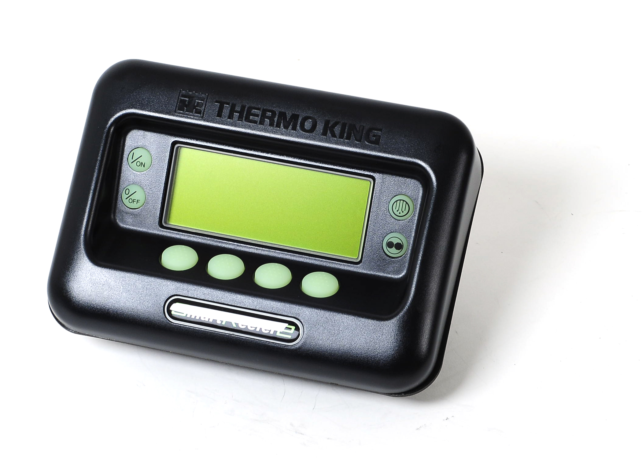 Produtos | Thermo King